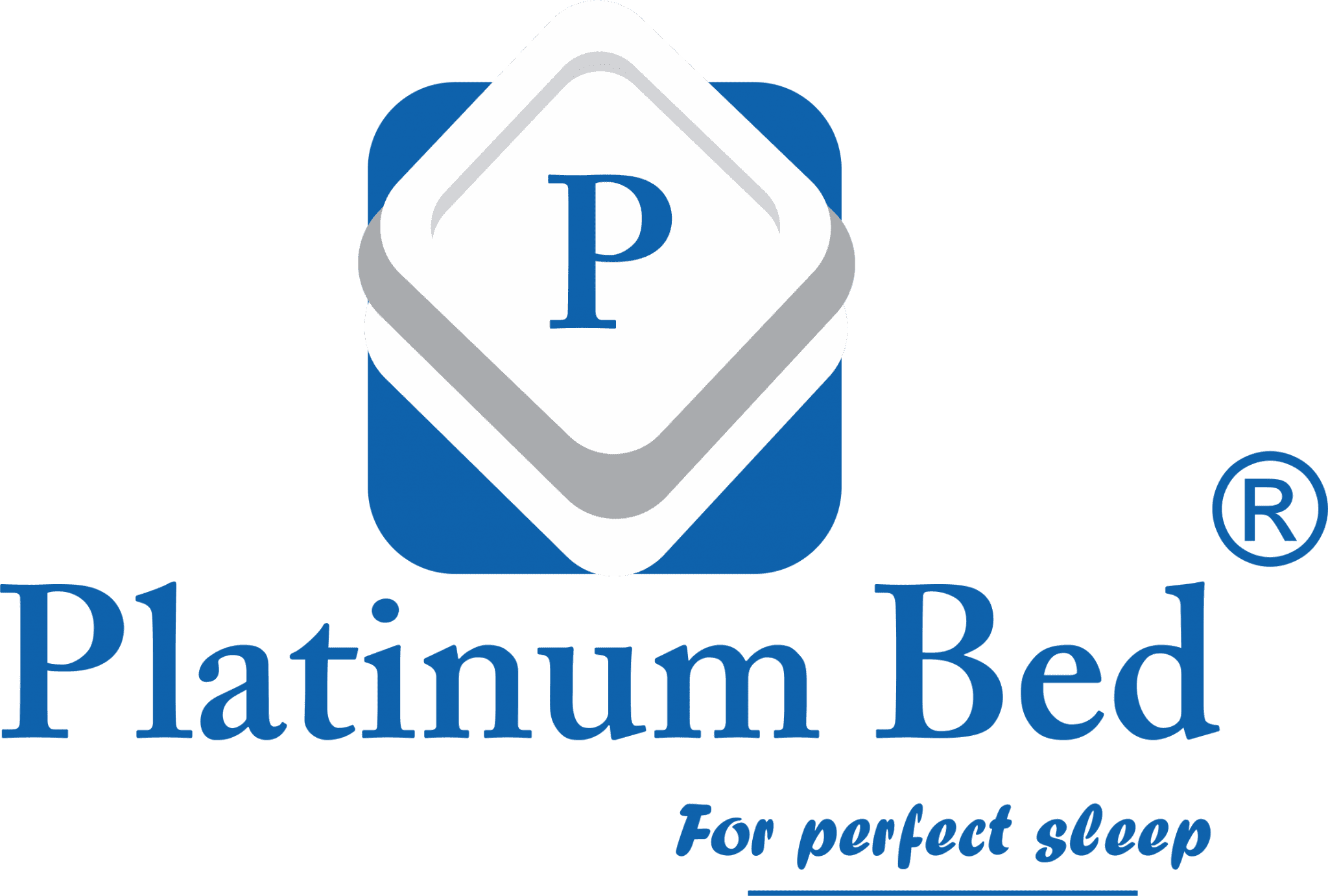Buy Spring Mattress Online in India at the Best Price – Platinum Bed