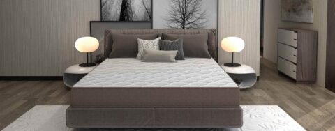 Home – Platinum Bed